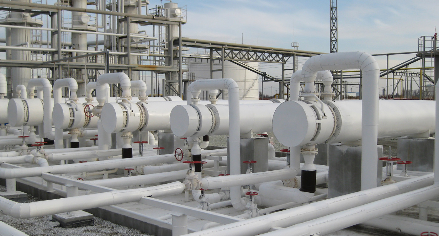 Multiphase Electrical | Malaysia Leading Electrical Industry Supplier